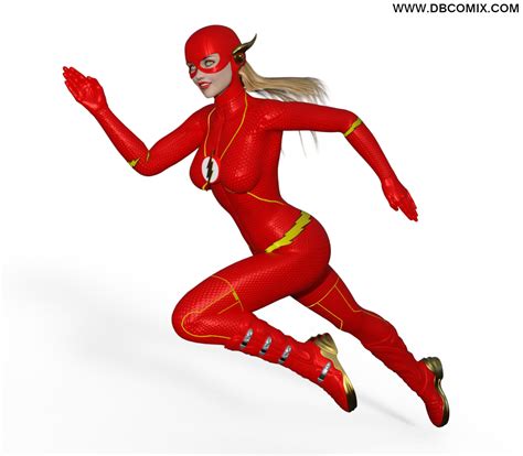 Flashgirl Running Soon By Lindadanvers Hentai Foundry