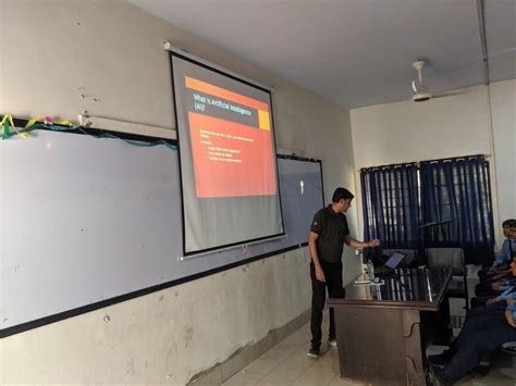 ai generativeai promptengineering chatgpt stemeducation