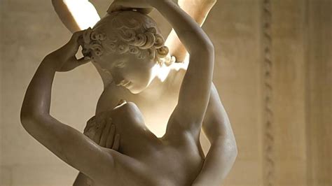 Why Sex History Is Steeped In Myths And Legends BBC Reel