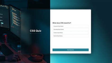 43 React Animations Freefrontend