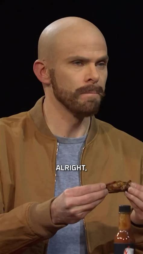 Beyoncé Skit On Snl Last Night Rbeyonce