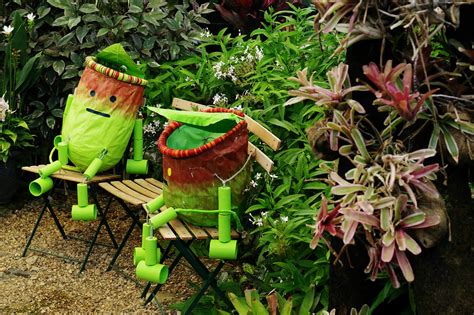 How To Design An Algorithm Designing An Algorithm Is A Crucial By