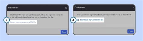 Woocommerce Migration Guide Migrate To Woocommerce Virtina