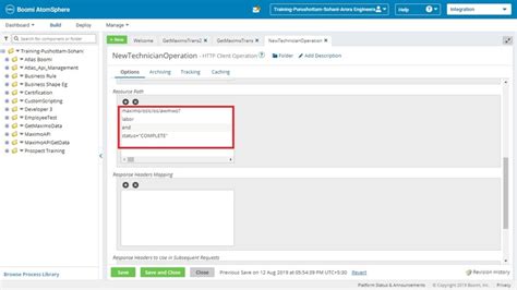 question dynamically pass vlaues to client connector using