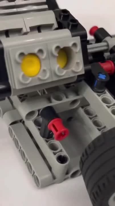 Automotive Engineering World On Linkedin Automotive Engineering