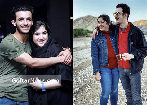mohammad ali shadman published his sister s photo on social media to