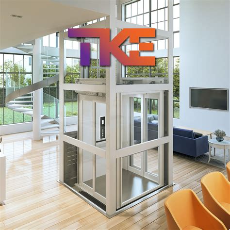 Tk Elevator Matlab Directory