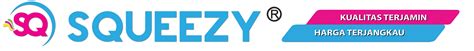 Shop Squeezy