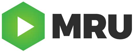 High School Curriculum Intro To Globalization Iga Iga