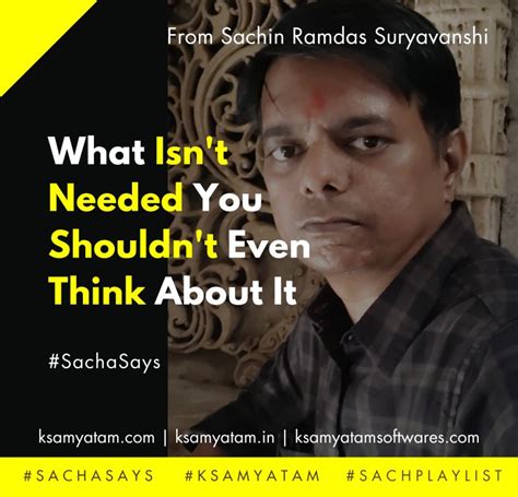 Sachiin Ramdas Suryavanshi On Linkedin Sachasays Ksamyatam Ksamyatamsoftwares Cprogramming