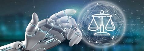 xorbix technologies inc on linkedin artificialintelligence ai