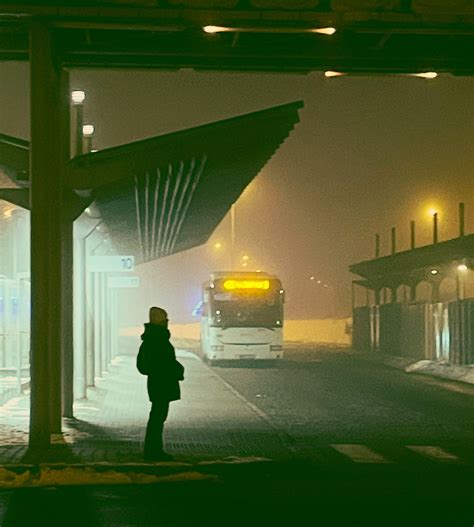 Empty Mind Full Work • Buttondown