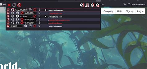 Computer Freezing Page Windows Forums