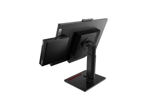 Lenovo Desktop Computer Thinkcentre M Q Tiny Dn Cus Intel Core I Th Gen T Ghz