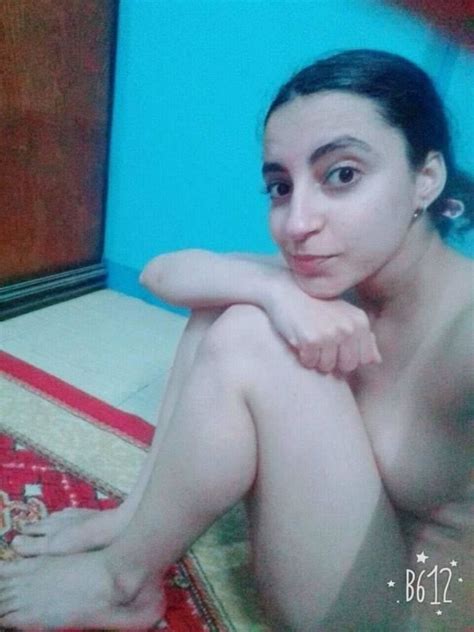 Arab Girls Porn Pictures Xxx Photos Sex Images 3677667 Page 2 Pictoa