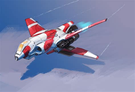 Candy Cane By Entroz On Deviantart Candy Cane By Entroz On Deviantart