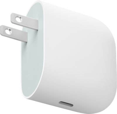 Phone Chargers Wireless Charging Verizon