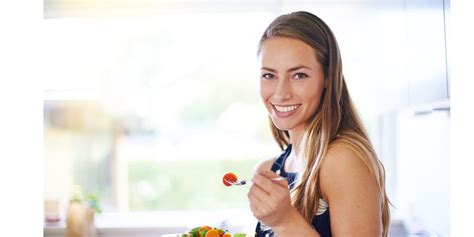 The Bbcs Take On The Nutrients Vegans Need And Ways To Prevent Vegan