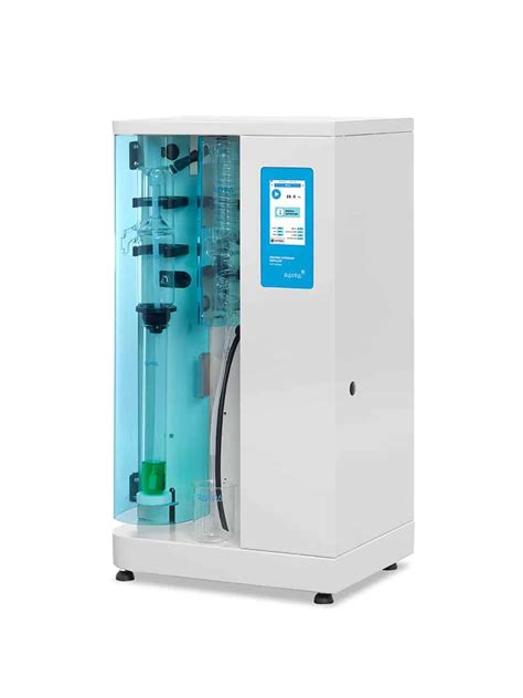 The Autoclave Spore Test What Is It And Why Is It Important Raypa