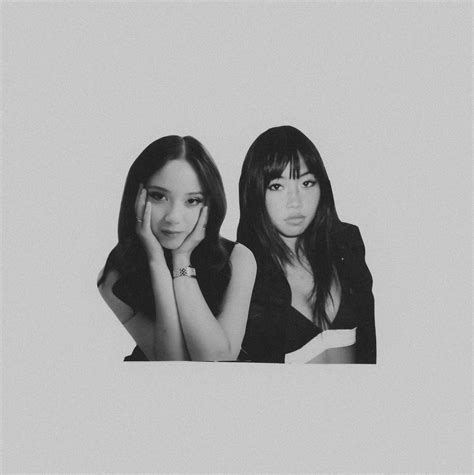 Beabadoobee And Laufey Create An Unforgettable Track With “a Night To
