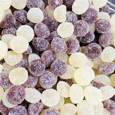 Gummy And Sour Patch China Gummy And Sour Patch Manufacturers Suppliers