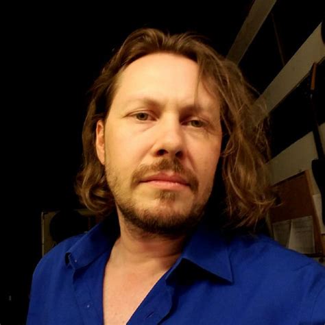 Christopher Kirchner Linkedin