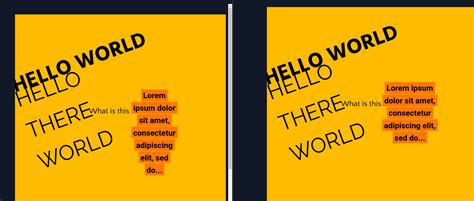 Inconsistent Text Position In Chrome Vs Firefox · Issue 7303 · Fabricjsfabricjs · Github