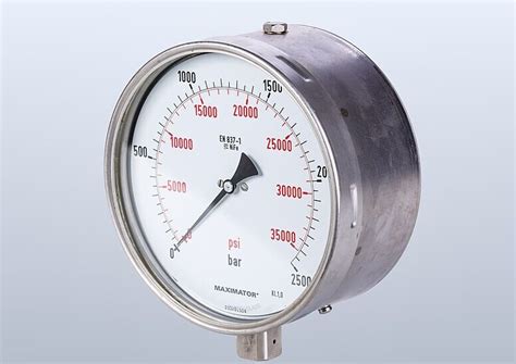 Refrigerant Kit Your Ultimate Guide To Cooling Solutions