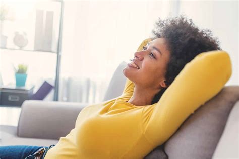 145 Affirmations For Safety And Security