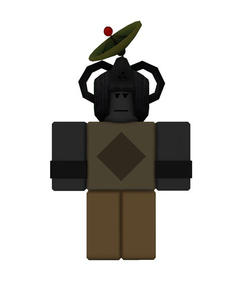 Radial Droid Rgd Refreshed Wiki Fandom