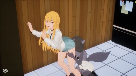 Just Sex 070 Dictator Tier Just Sex Main Page By Fifty Five