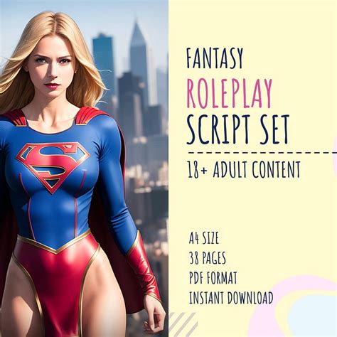 Fivem Sex Script Etsy