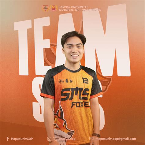 Mapúa University Mapúa University Council Of Presidents