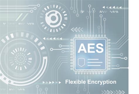 Stealth Aes Encryption Ip Pantherun