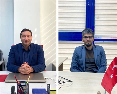 İsteden Bir Cost çalışma Grubu Başarısı Daha Özyurt Gazetesi