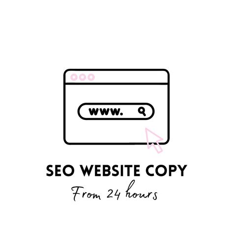 Freelance Seo Web Writer By Semanticslab Jun 2024 Medium