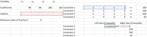 use the simplex method assume that all variables are nonn quizlet