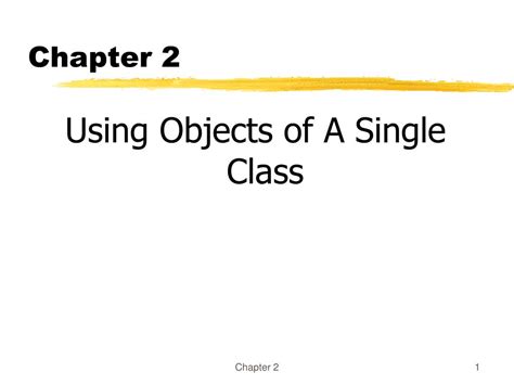 ppt chapter 2 powerpoint presentation free download id 5673762