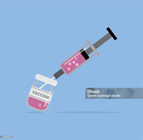 주사기 및 백신 용량 병 디자인 일러스트레이션 0명에 대한 스톡 벡터 아트 및 기타 이미지 0명 건강관리와 의술 디자인