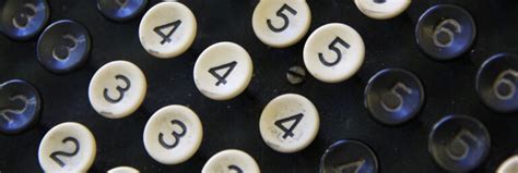 Cobol The Incessant Number Cruncher Planet Mainframe