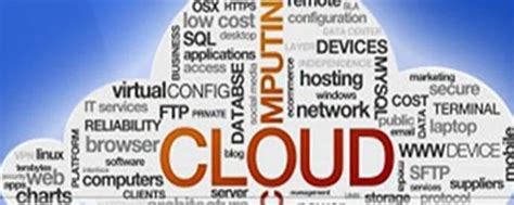 Cloud Base Erp At ₹ 7500month In Rajkot Id 21570347397