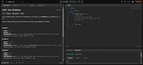 vardaan shukla on linkedin drgviswanathan 100daysofcode leetcode