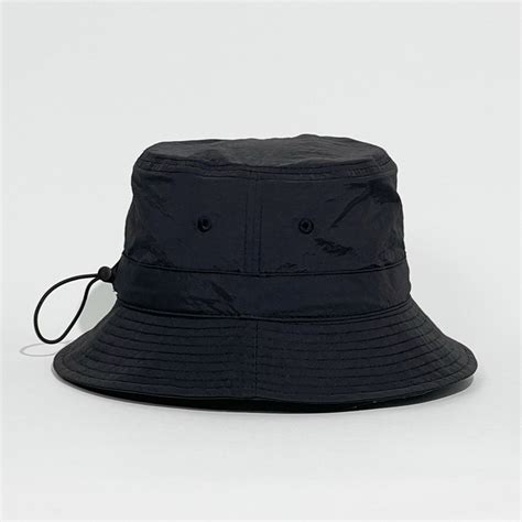Lroveb Women Men Bucket Hats Mens Womens Summer Leisure Outdoor