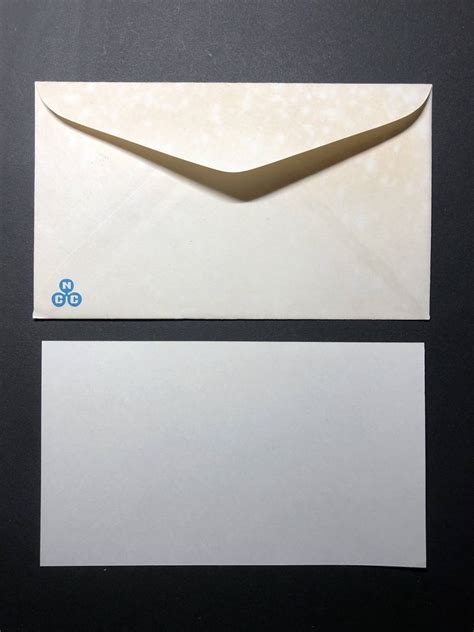 Yahoo オークション Fdc 初日カバー 沖縄 琉球切手 海洋シリーズ第1