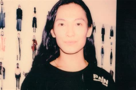 Alexander Wang Responds To Allegations Of Sexual Assault Dazed