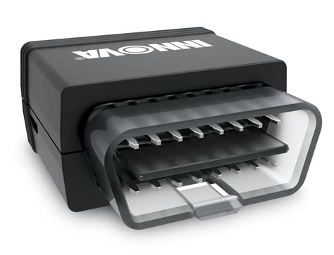 innova 3215rs fixassist obd2 bluetooth code reader dongle canadian tire