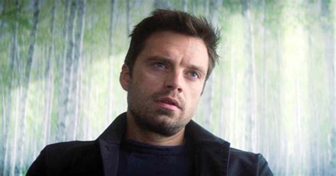 18 Warnings Dubconnoncon Unprotected Sex Breeding