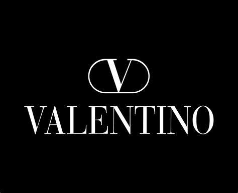 Valentino Logo Vector