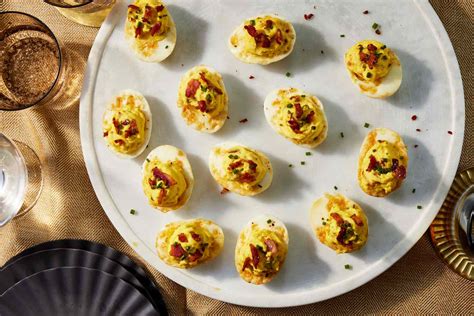 50 5 Star Thanksgiving Sides To Add To Your Turkey Day Menu