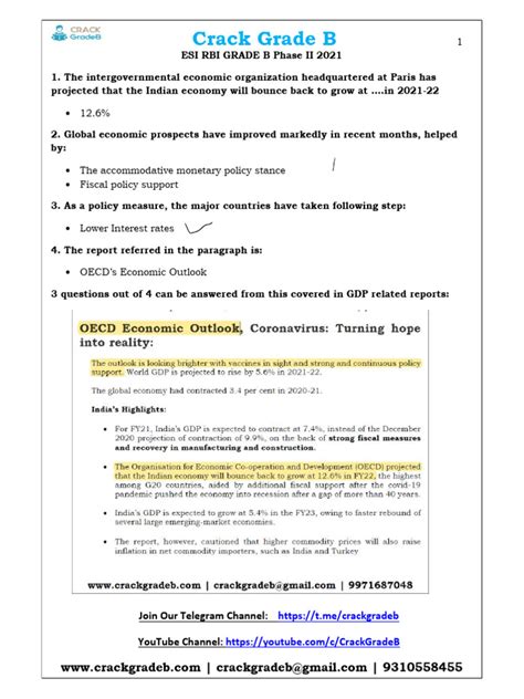 Esi Questions With Answers Phase 2 2021 Pdf Organizational Behavior Economies